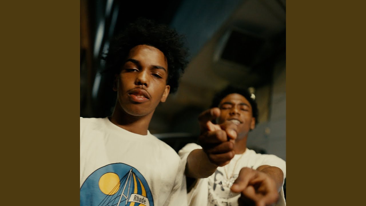 Get Folded - YouTube