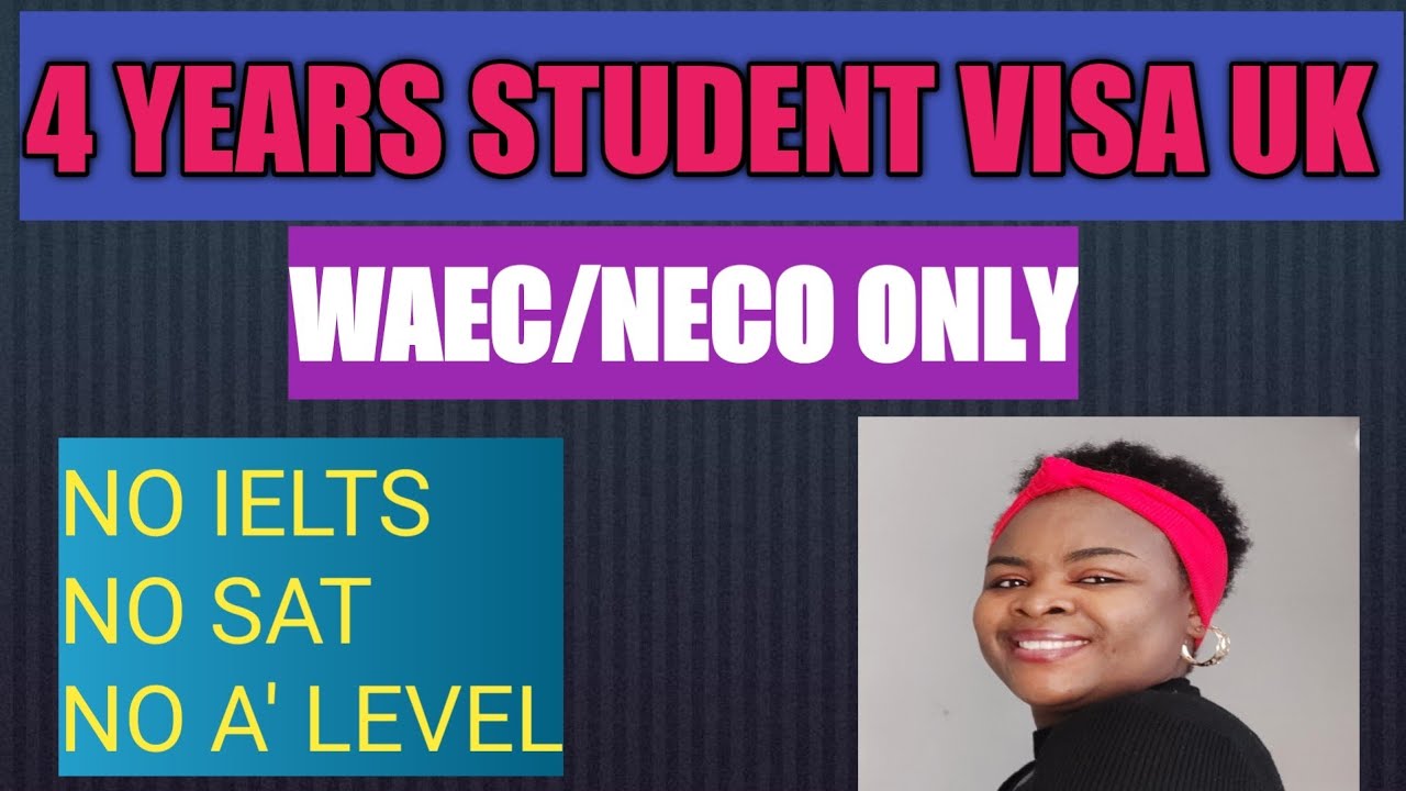 4years Visa Work And Study In The UK Multiple Entry Visa Teir 4 4years-visa-work-and-study-in-the-uk-multiple-entry-visa-teir-4