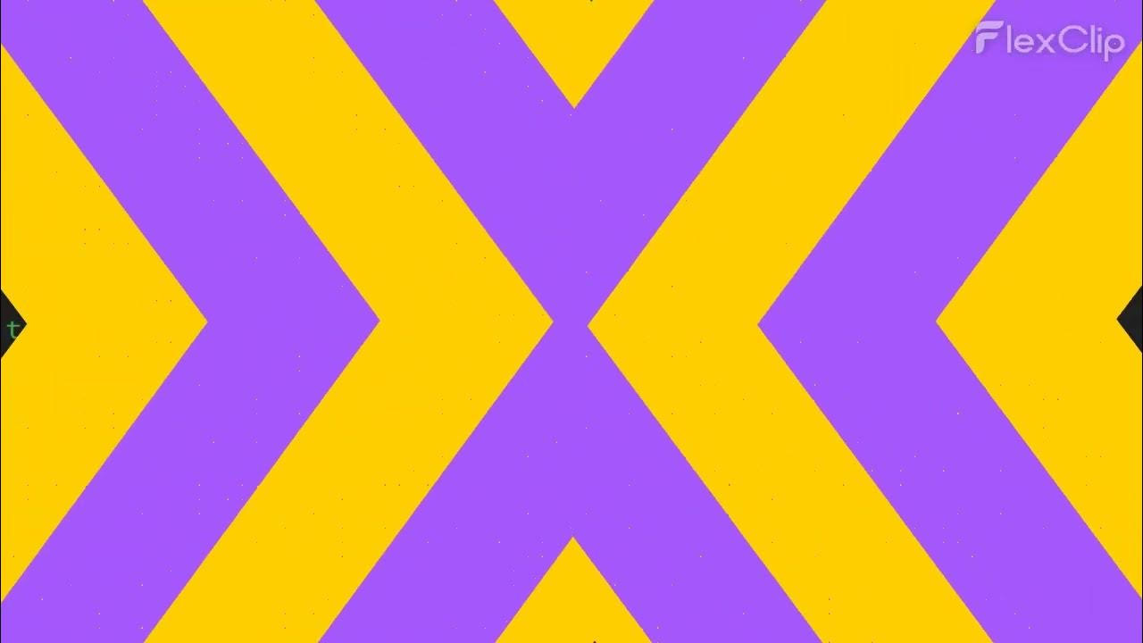 Text Animation Using Css Youtube