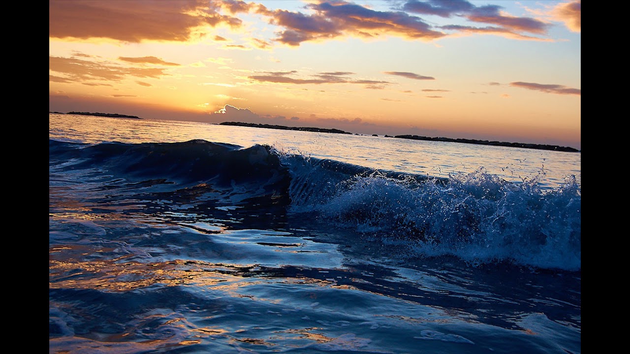 Element Six VS Marc Romboy - Counting Comets (Remix) - YouTube