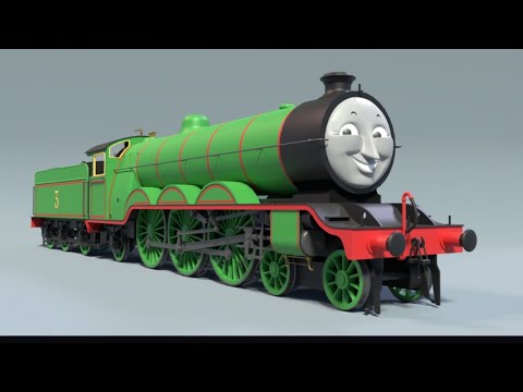 go do the dishes @SECR_E1_2025 - YouTube