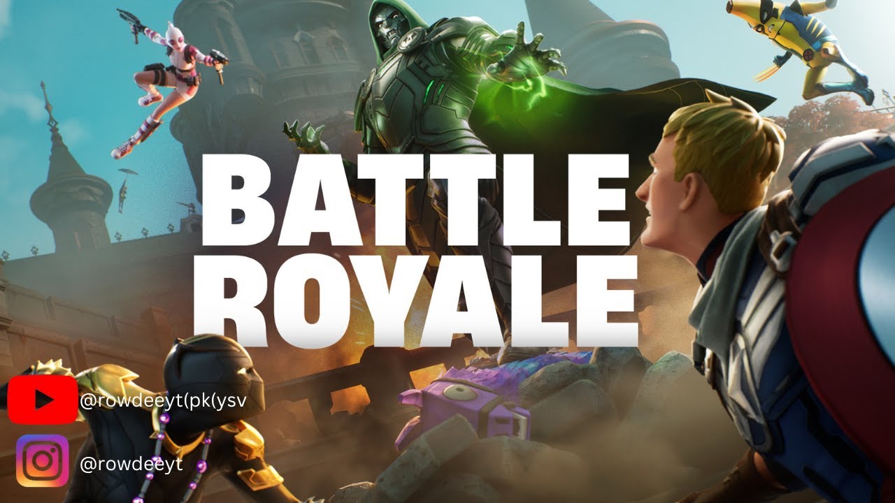 PLAYING FN ON MY PC HOPING IT WORKSSS - YouTube