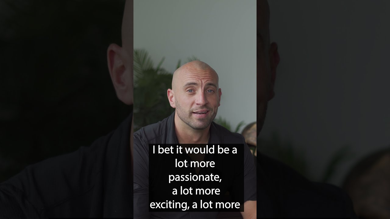 Bring Back The Fire Into Your Bedroom #shorts - YouTube