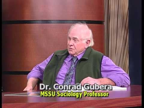 KGCS Newsmakers Dr Gubera 10 5 2015 - YouTube