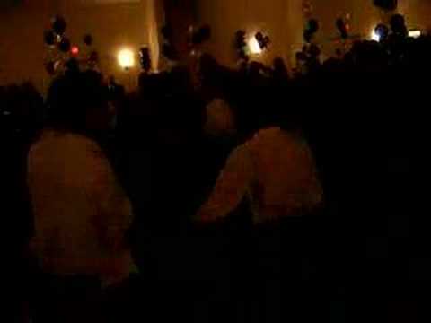 Farnell Middle School Profile | Tampa, Florida (FL)