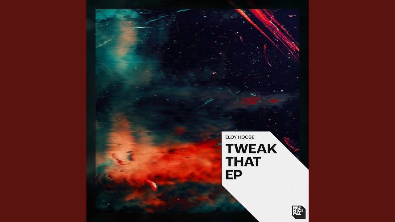 Tweak That - YouTube