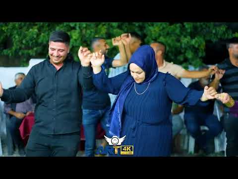 Emine & Mehmet saray köyü Dügün Töreni Şarlaklar ailesi - Yunaklı ibo - Yunaklı ömer - Art 4k video