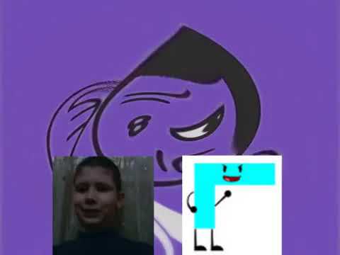 PBS Kids Dash Logo in Weird Code - YouTube