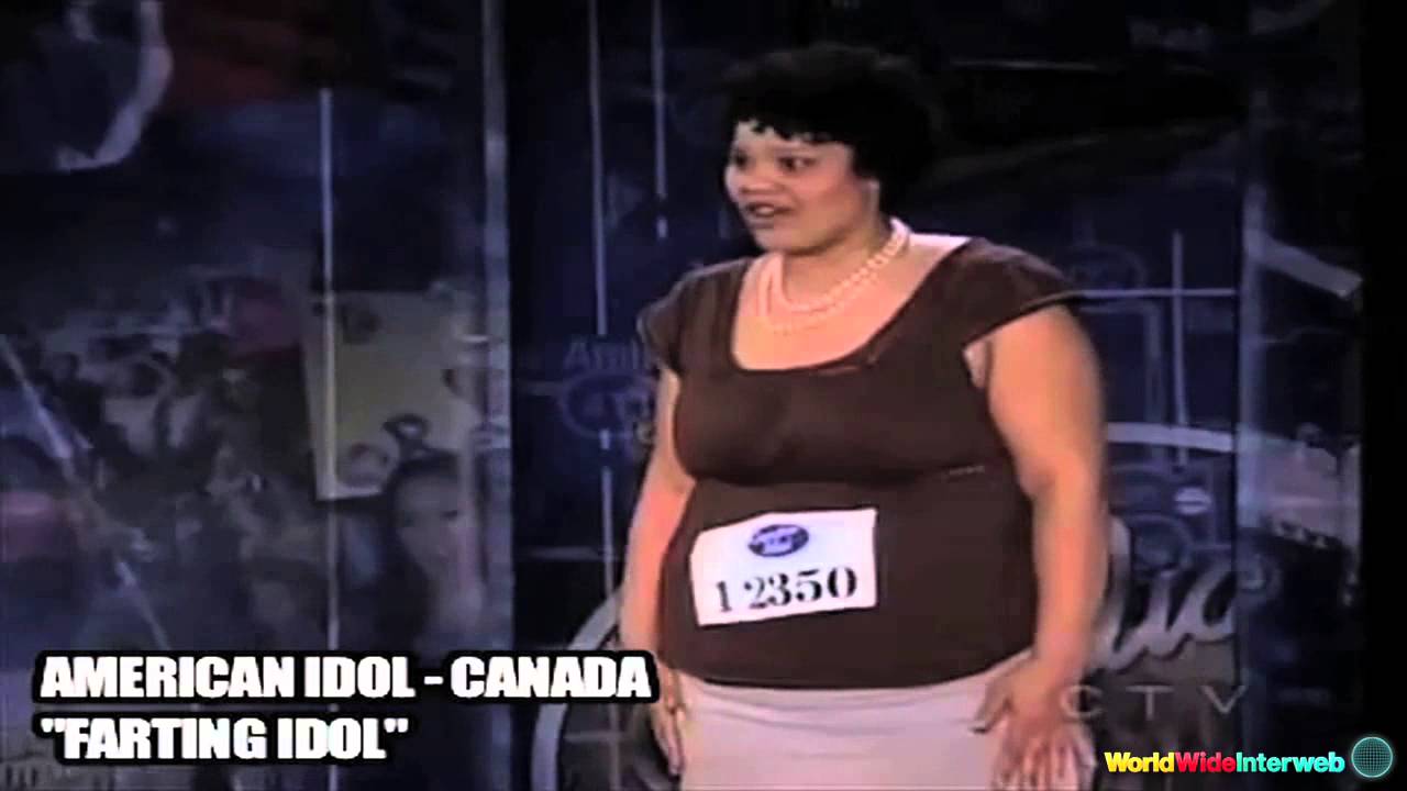 The Ultimate Reality TV Fails Compilation - YouTube