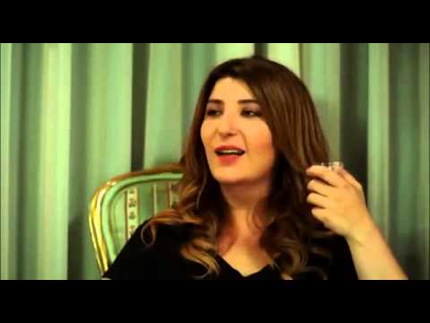 Bahadırın aşk hikayesi