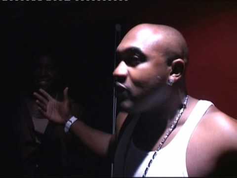 YARDUS PROMOTION - H.TOWN @ RAE TOWN SUNDAY PT(3) - 11th MAY 2007 - YouTube
