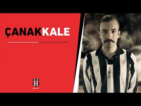 18 Mart Çanakkale Zaferi