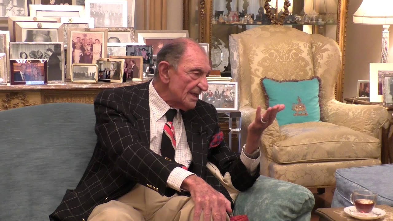 Zahedi Teaser - YouTube