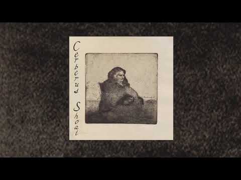 Cerberus Shoal - Cerberus Shoal | Releases | Discogs