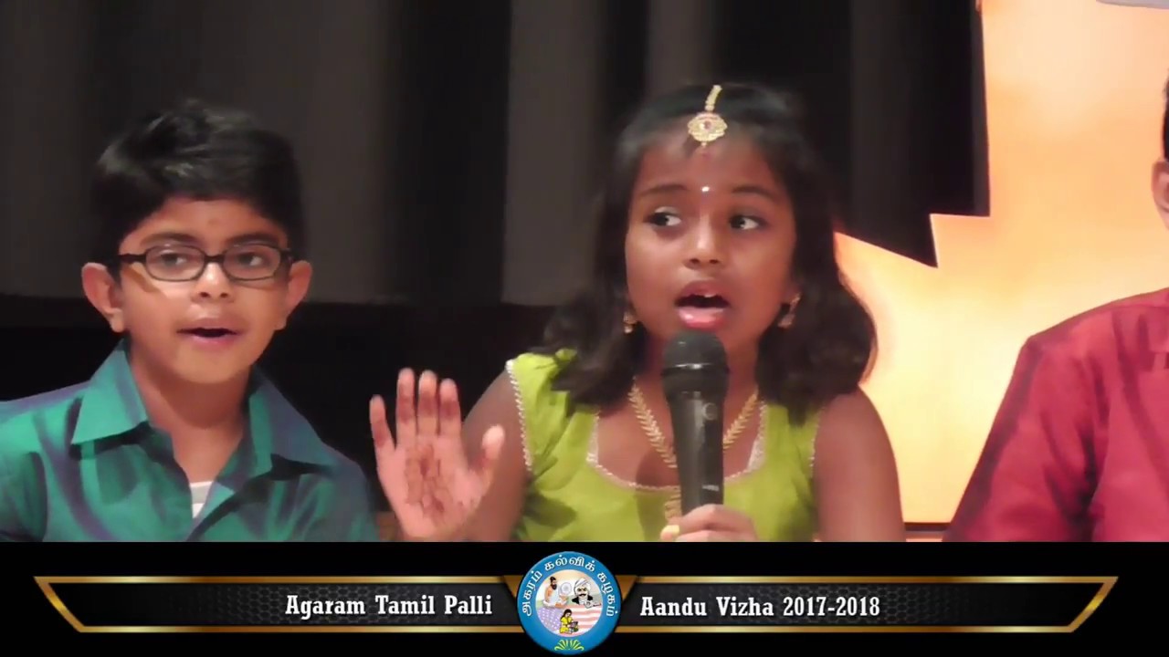 03 Kids Vocal Singing - YouTube