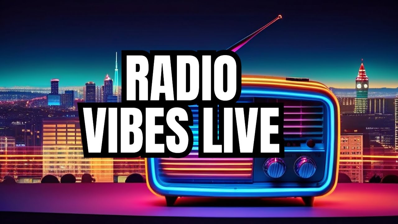 Live Stream Music by B. S. USA Radio. - YouTube