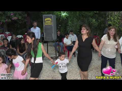 Gözde Kamera 4K Video Prodüksiyon 505 925 39 83