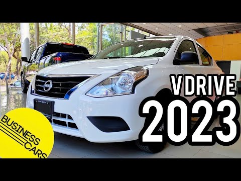 🔴V Drive 2023🎯y este q tiene de interesante ⁉️🧐 - YouTube
