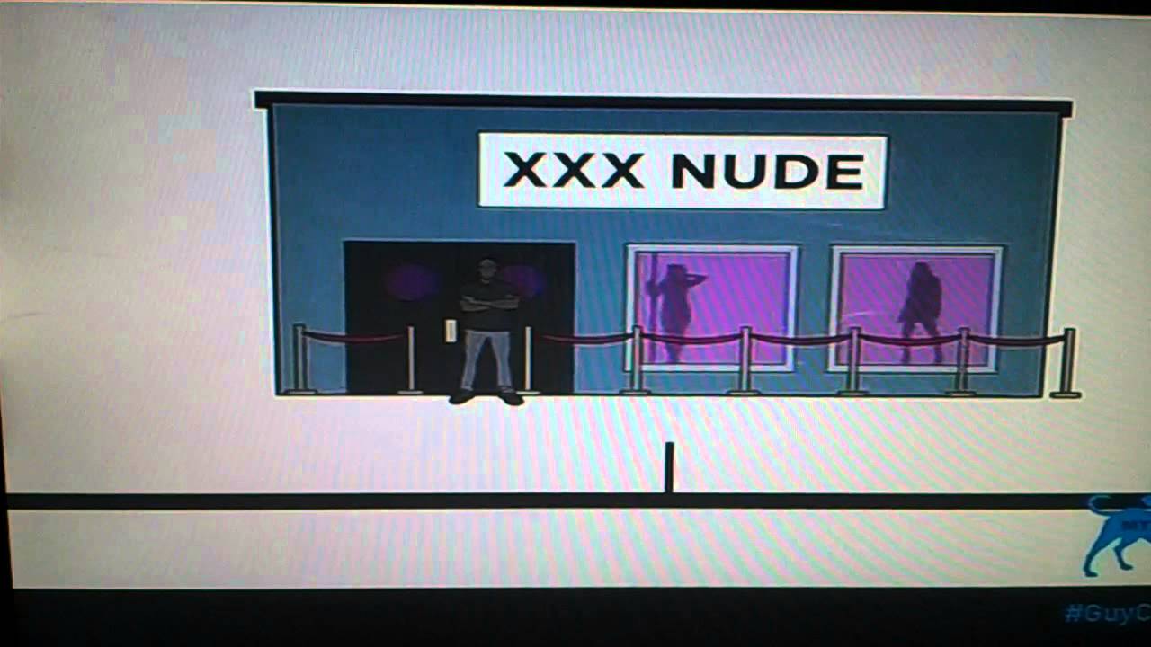 Guy Code - YouTube