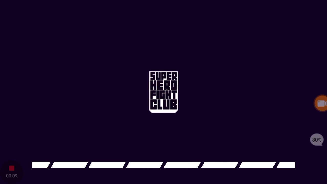 Fight Club ( Gameplay ) - YouTube