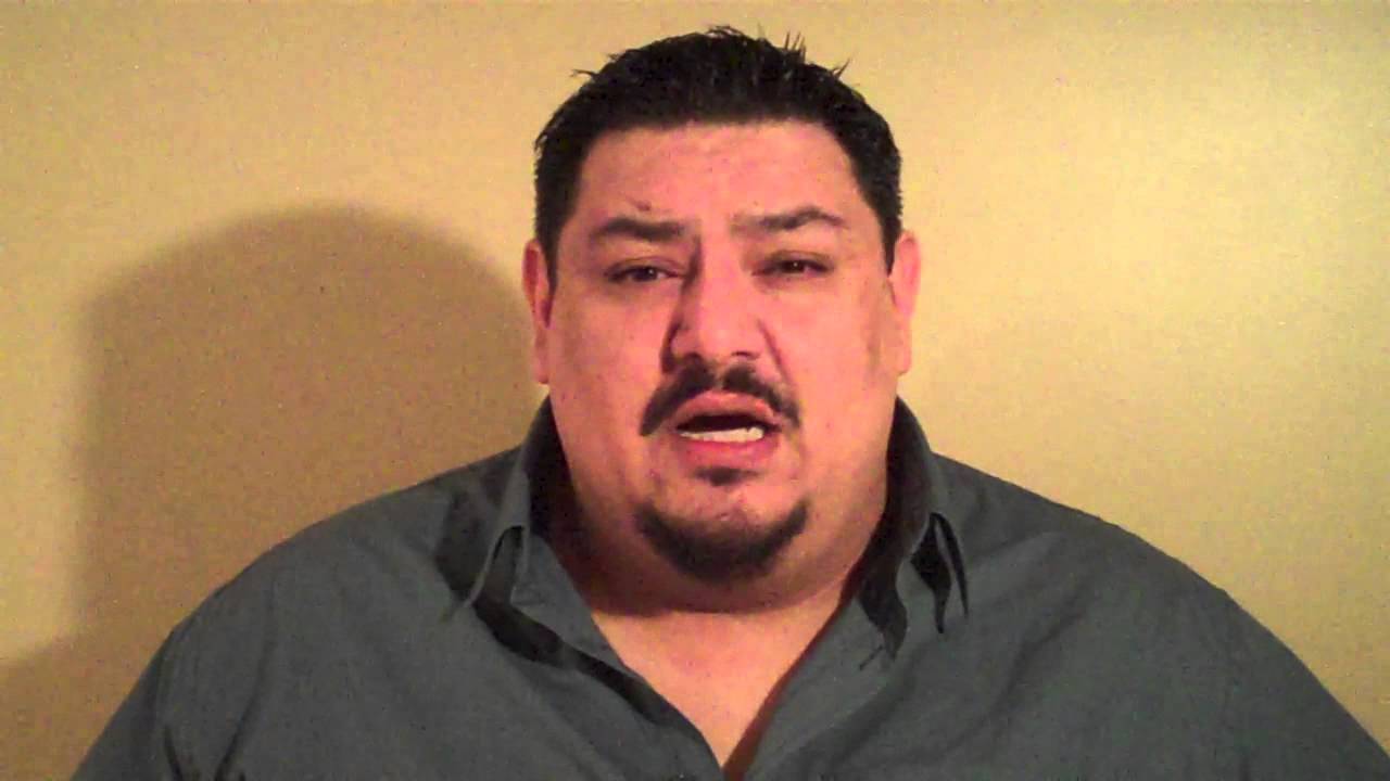 Jay Odjick - Alchetron, The Free Social Encyclopedia