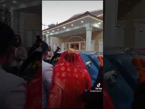 Tiktok= Banoo re banoo meri💕💕 - YouTube