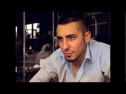 Ferman - İstedigin Gibi 2012 Full + Sözleri