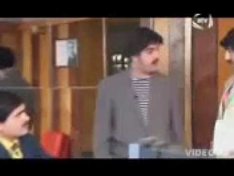 Felaket Onu Maa  neceye verersen