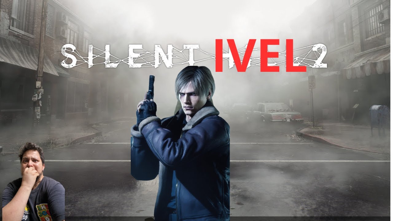 Silent ivel: AO VIVO : com LAION - YouTube