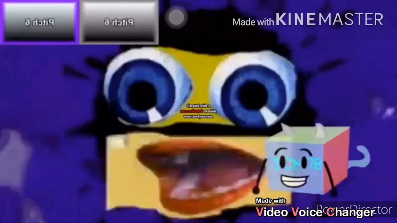 Preview 2 Preview 2 Splaat V2 Cry - YouTube