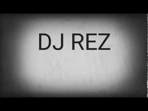 MOVIE SCORE | DJ REZ - YouTube