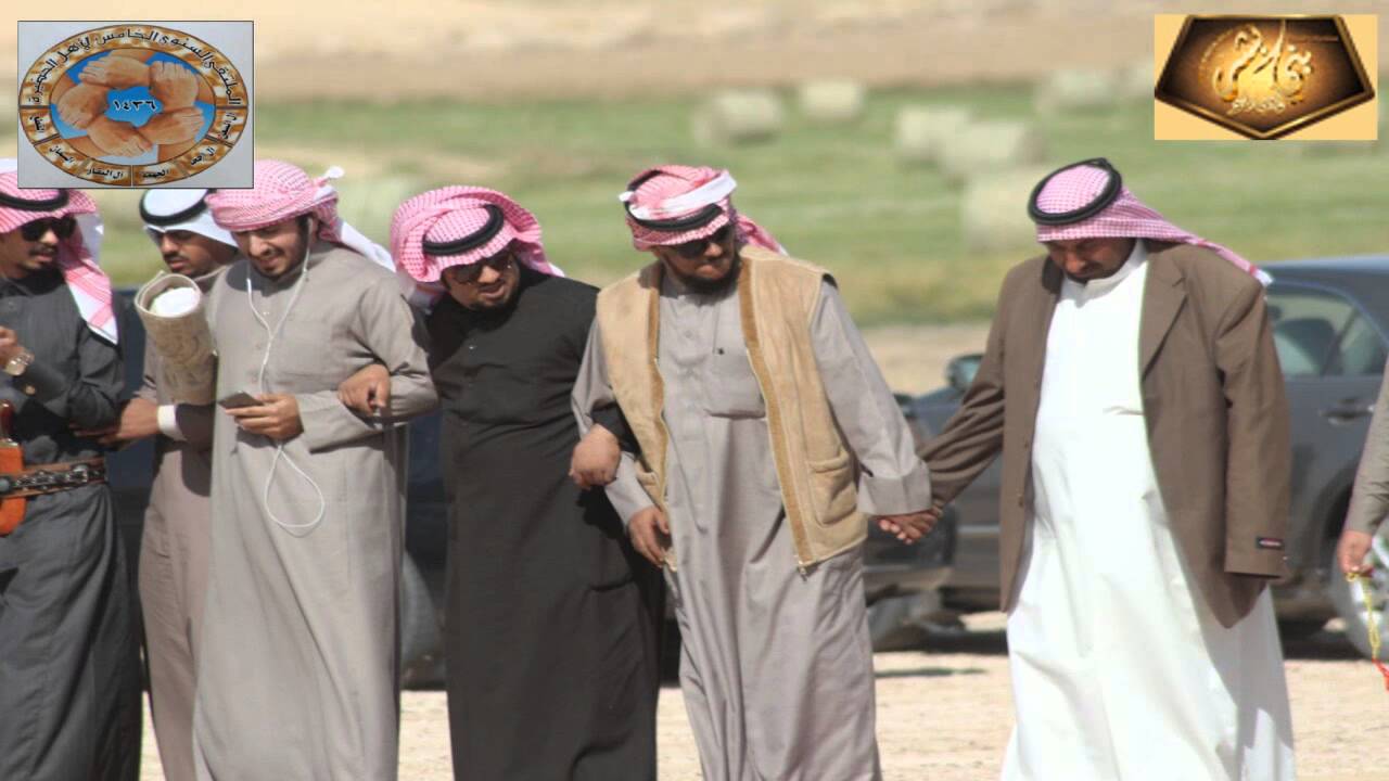 ملتقى قبيلة بني بشر وادي البيح 5 Youtube