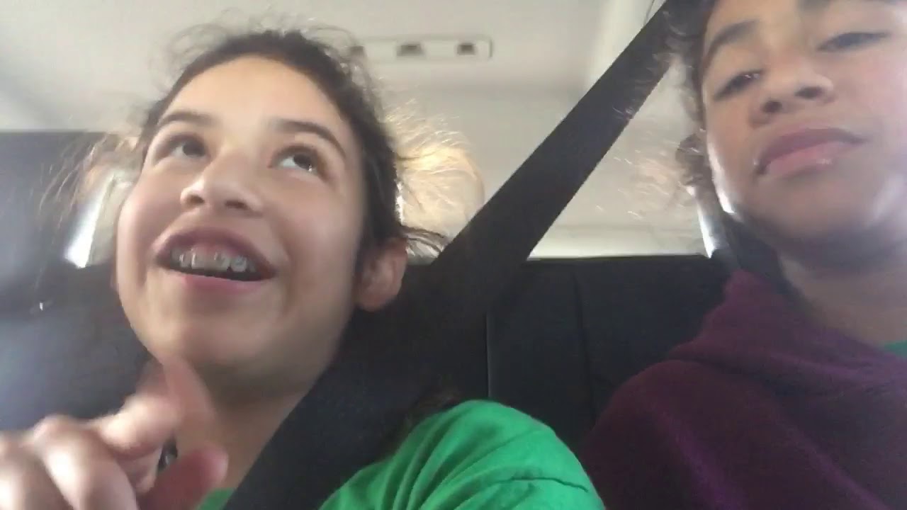 Weird friends 3.0 - YouTube