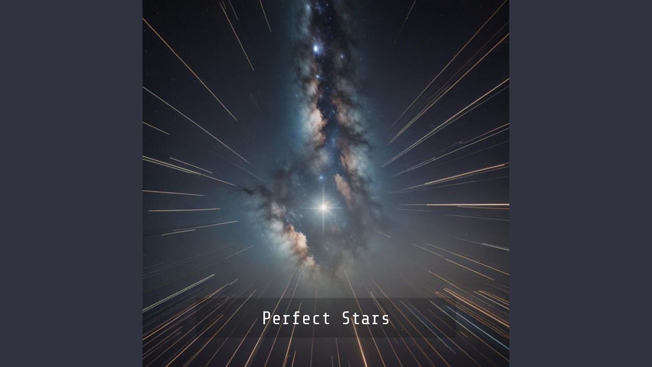 Perfect Stars - YouTube