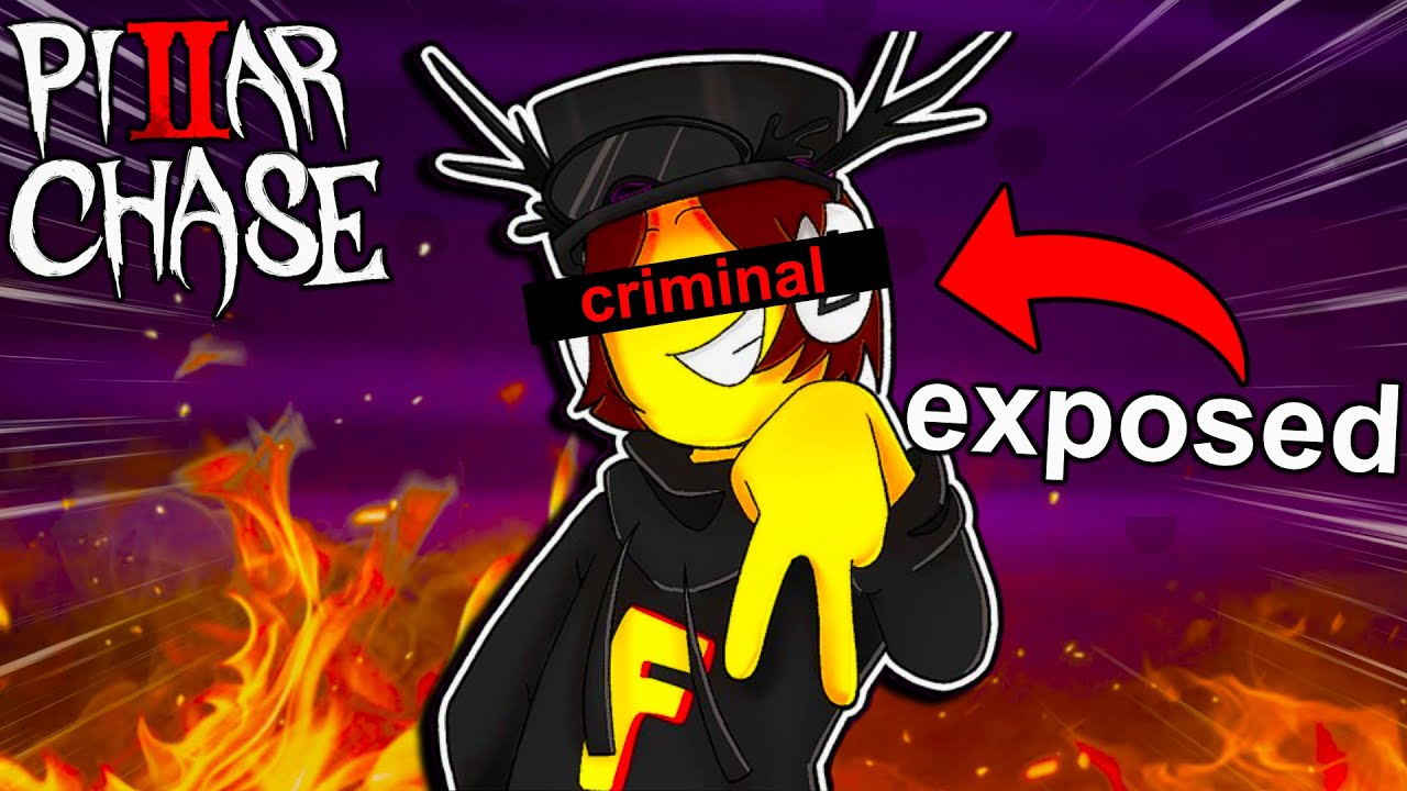 FLIPOP EXPOSED! (THE TRUTH) - YouTube