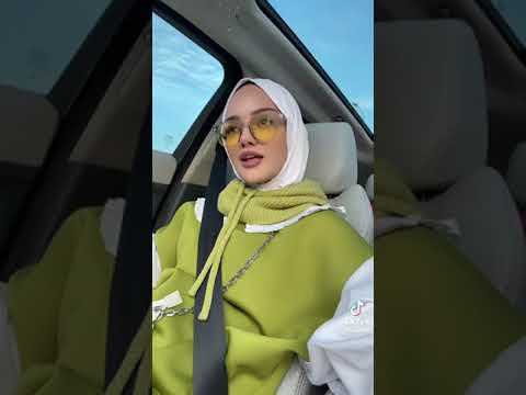 Şulemsi #sulemsi TikTok Videoları