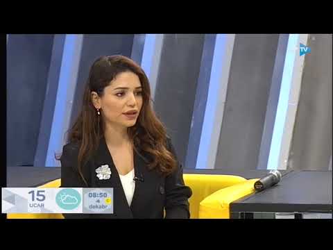 Eksternat imtahanı nədir