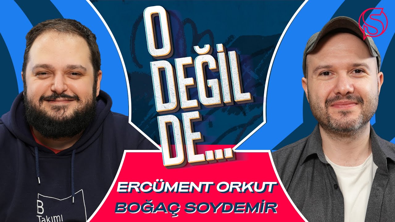 Dizi Müzikleri, Aile Sırları, İçerik Üreticiliği | Ercüment Orkut ...