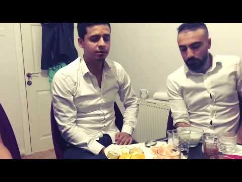 Damla Damla