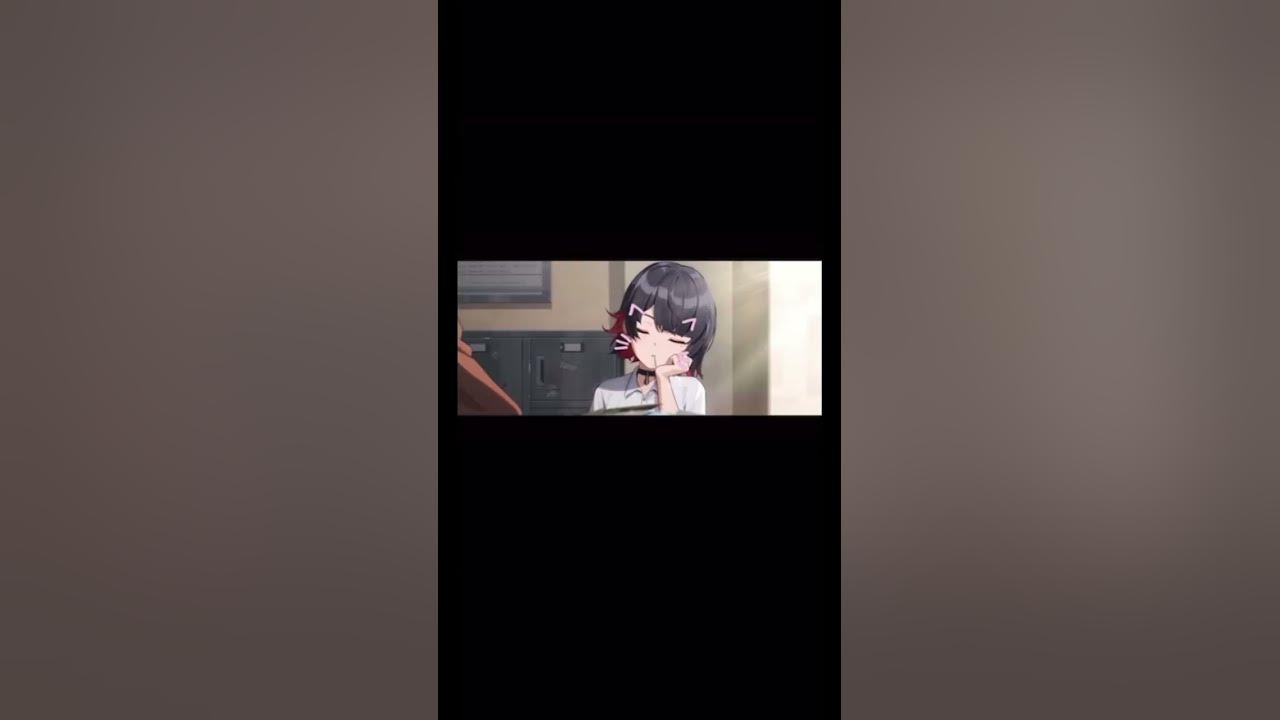 Ellen Joe 🥰(zzz edit/ellen Joe edit) #zzz #ellenjoe - YouTube