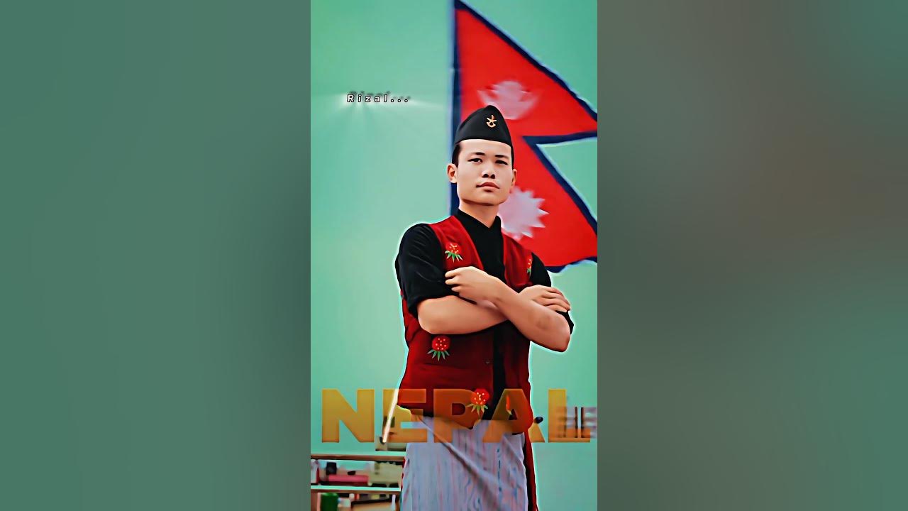 Flag trend Edit🫶🇳🇵#flagtrend #flag #nepalflag🇳🇵 #flagedit #ytshorts #shortvideo #nepal # ...