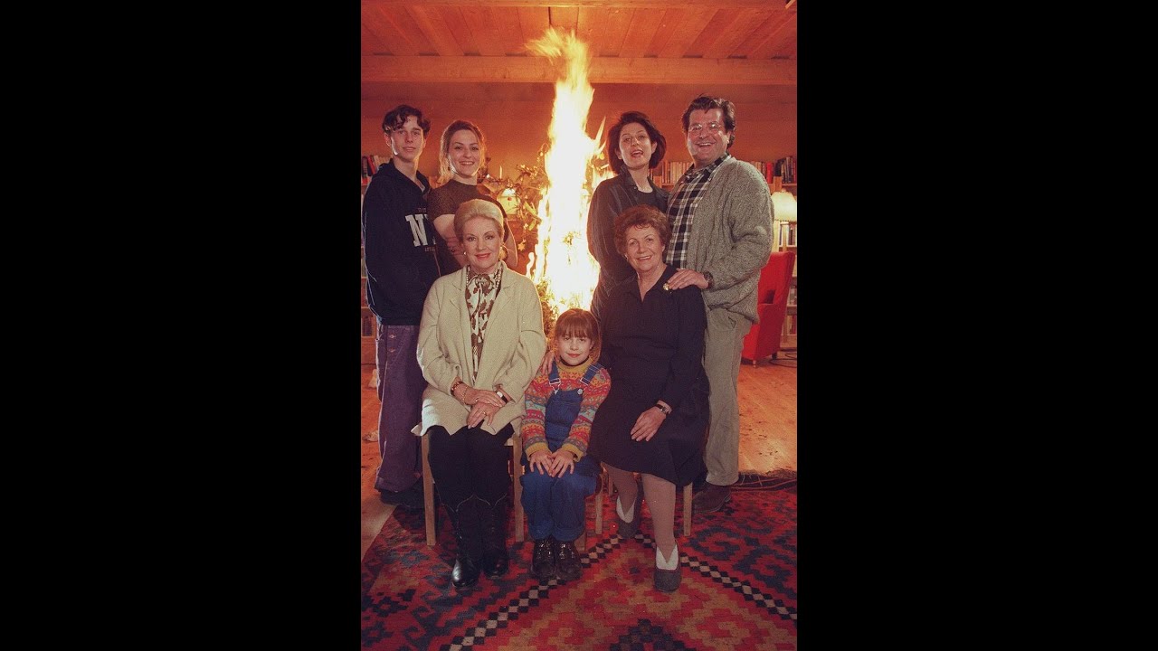 Single Bells (1997) - YouTube