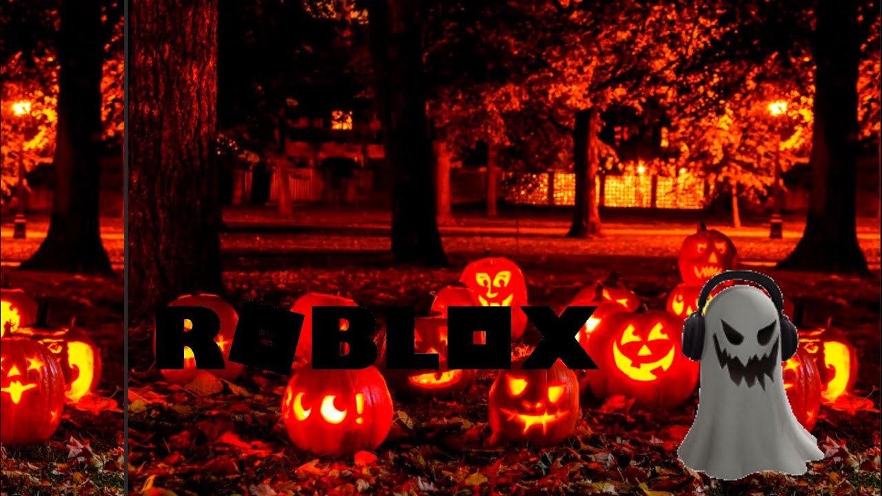 How To Get Paranormal Party Starter Roblox - YouTube