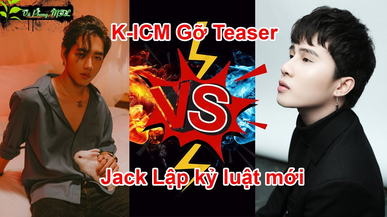 Kênh YouTube J67 mới của Jack phá vỡ mọi kỷ lục tăng lượt người theo ...