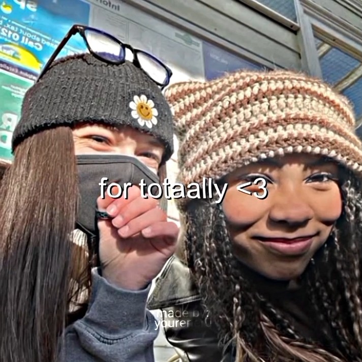 our duo :) @Totaaally | COFFEE DUO EDIT | #coffeeduo | - YouTube