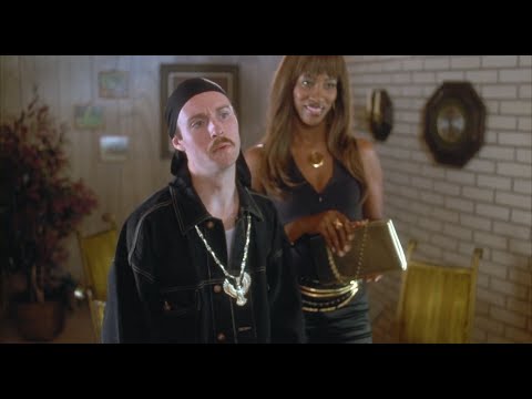 Napoleon Dynamite - Lafawnduh