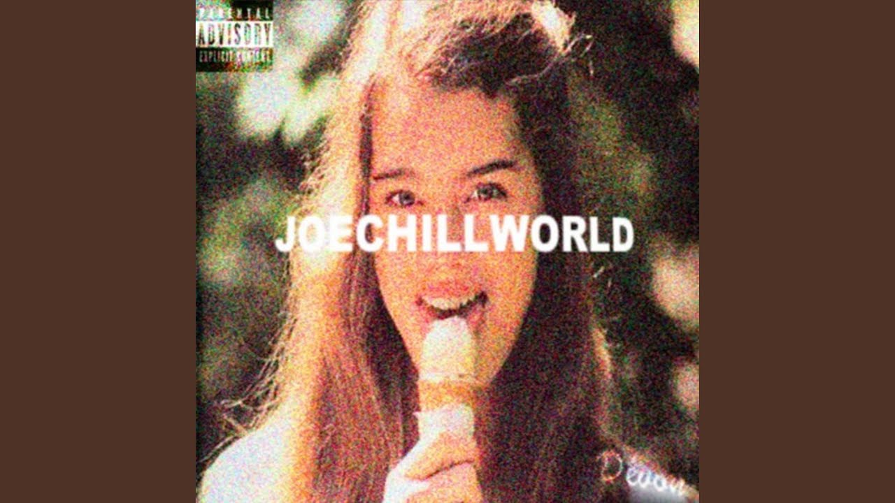 Operation: Kill Stormfront - YouTube