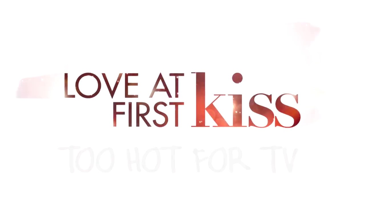 Sex Vedio 1080 P Youtube