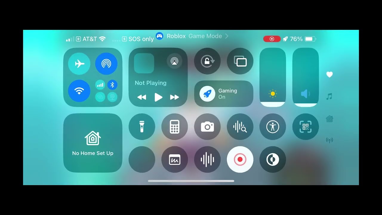 Best clips off camera or on camera - YouTube