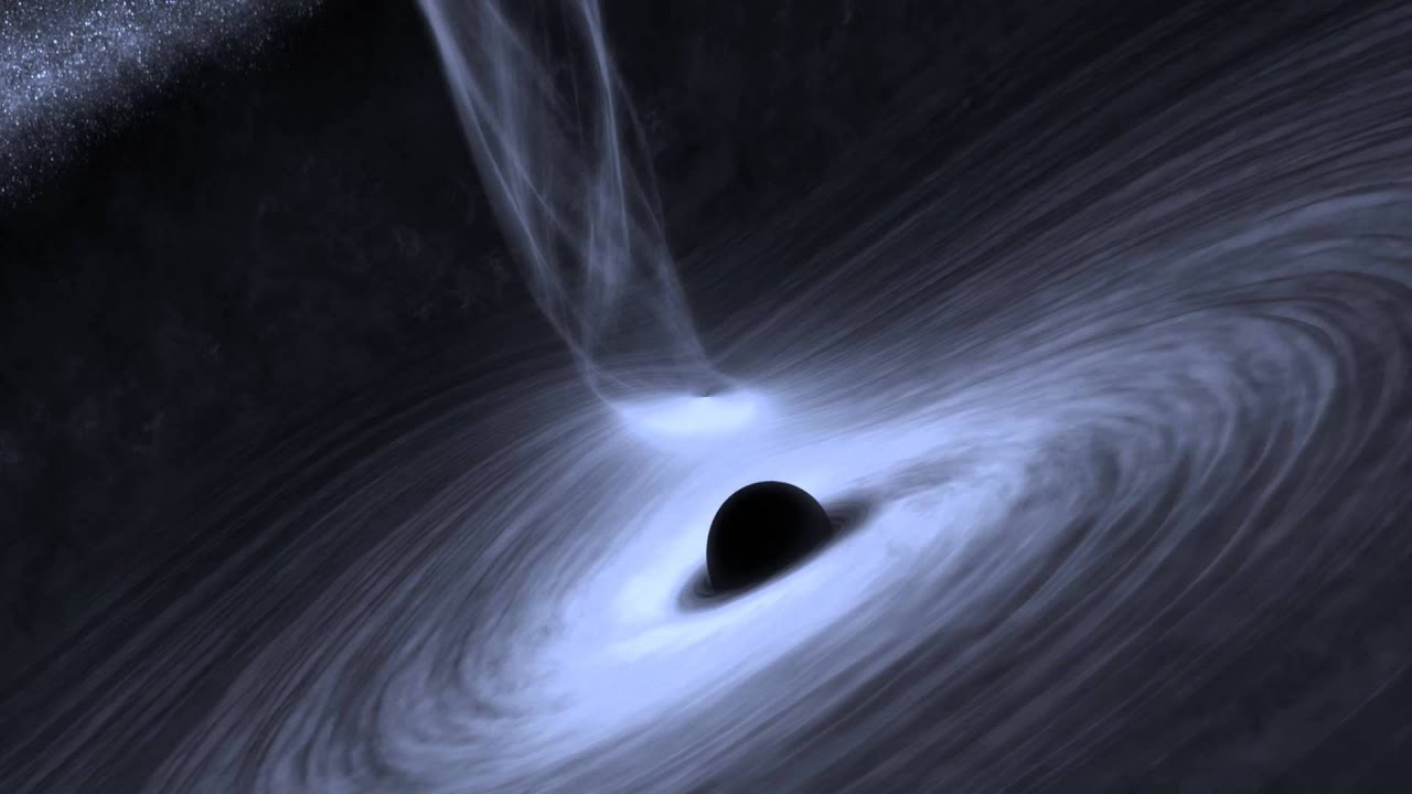 Split Embryo - Your Time Is Up (Jason Ojeda & Motomo 315 Paradox Edit ...